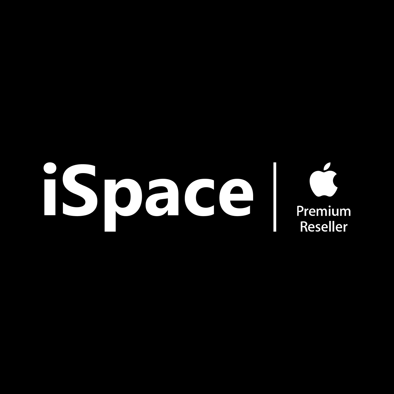 ISpace am